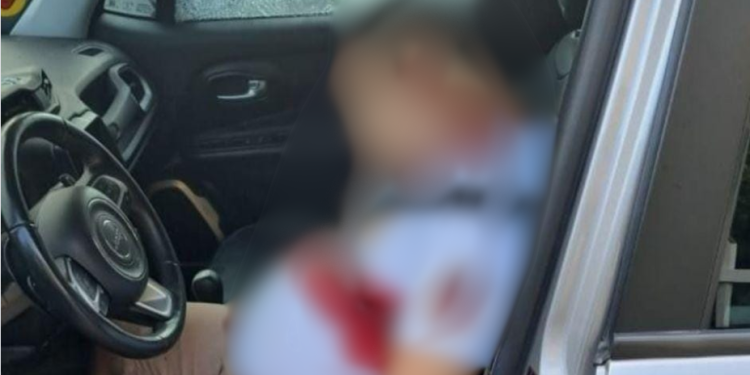 A Tiros Líder De Facção Criminosa E Foragido Da Justiça No Am é Morto