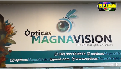 PDEX: Óptica Magna Vision está com uma promoção imperdível para você ...